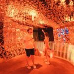 Antwerp: City Brewery De Koninck Interactive Tour - The Pros and Cons
