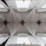 Antwerp: Express Walk with a Local in 60 minutes - Practical Details: What You Need to Know