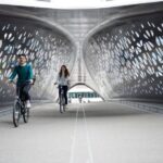 Antwerp: Guided Bike Tour - Authentic Experiences and Insights
