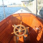 Antwerp: Private Old Harbour Boat Tour Incl. Drinks & Snacks - Who Would Love This Tour?