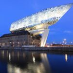 Antwerp: Private Walking Tour with a Local - What Makes This Tour a Good Deal?