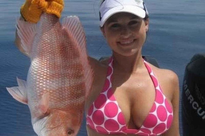 Apalachicola Inshore Fishing Charter - What’s Included and What You Should Budget For
