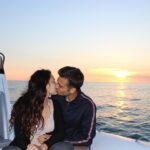 Aperitif at sunset - Practical Details and Tips