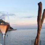 Apero-Bike at Sunset - The Practical Side: What Travelers Should Know