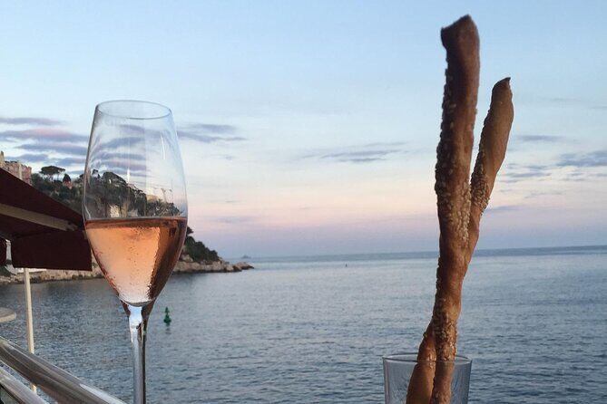 Apero-Bike at Sunset - The Practical Side: What Travelers Should Know