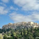 Apostle Paul's missionary journys in Athens Private Tour 4Hours - Who Will Benefit Most?