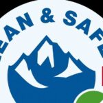 Appenzell and Liechtenstein Tour from Luzern - Authentic Reviews: What Travelers Say