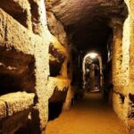 Appian Way Aqueducts eBike Tour with Catacombs and Brunch - An In-Depth Look at the Appian Way eBike Tour