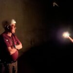Appian Way eBike tour Underground Adventure with Catacombs - What You Can Expect at Each Stop