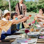 Apple Hill and Carson Road Digital Wine Tasting with Pass - Detailed Itinerary and What to Expect at Each Step
