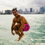 Aqua Excursion - Flyboard + Tubing + Boat Tour - What’s Included & What’s Not