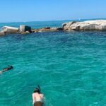 Aqua Sol Adventures 2.5 Hour Private Snorkeling & Shelling tour - Who Will Love This Tour?