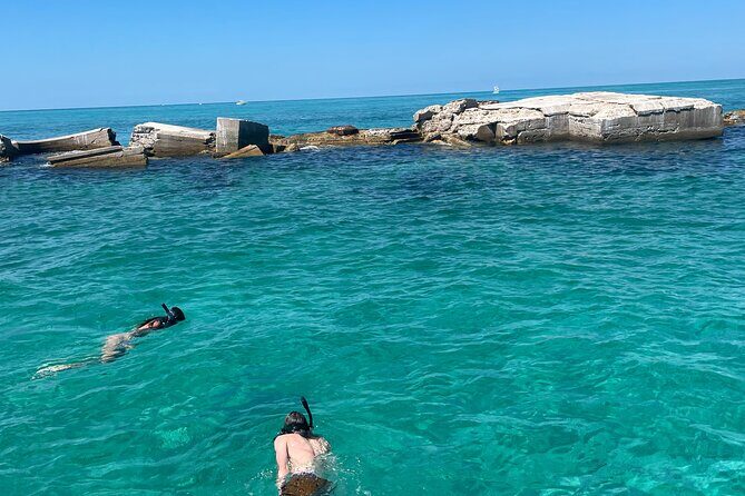 Aqua Sol Adventures 2.5 Hour Private Snorkeling & Shelling tour - Who Will Love This Tour?