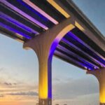 Aqua Sol Adventures -Signature Sunset Cruise and Bridge tour - The Value of the Experience
