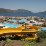 Aquadream Waterpark in Marmaris Tickets and Tranfers - Final Thoughts: Is It Worth Visiting?