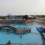 Aquapark Costa Teguise Entrance Ticket - Practical Tips for Visitors