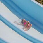 Aquapark Istralandia Entrance Tickets - The Waterpark Experience: A Deep Dive