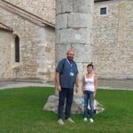 Aquileia Unesco World Heritage - The Basilica di Aquileia