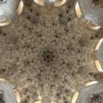 Arabic Private tour Alhambra (Not Included Ticket ) - Making the Most of Your Visit