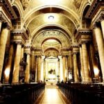 Arad - The Classic Walking Tour - Practical Details: What to Expect