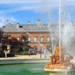 Aranjuez Essential - Practical Tips for Making the Most of Your Tour