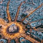 Arc de Triomphe Priority Tickets - Optional Private Guide - The Bottom Line: Is It Worth It?