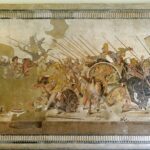 Archaeological Museum of Naples Private Tour - What Makes the Experience Stand Out?