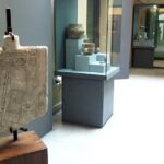 Archaeological tour of Bari: the treasures of the Old City - Who Would Love This Tour?
