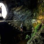 ARCHEOLOGY TOUR (Full Day Private Tour) - Why This Tour Offers Great Value