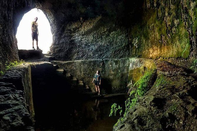 ARCHEOLOGY TOUR (Full Day Private Tour) - Why This Tour Offers Great Value