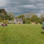 Archery Session - Final Thoughts: Is It Worth It?