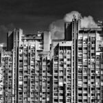 Architecture of New Belgrade - Brutalism Decoded - The Value of the Experience