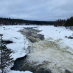 Arctic Circle and Waterfall Day Tour - Cultural tour - Why This Tour Offers Great Value