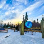 Arctic Circle Day Tour Adventure - The Value of This Tour