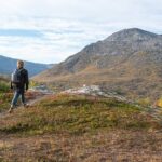 Arctic Roadtrip: fjords with scenic picnic | Private - Final Thoughts: Is This Tour Worth It?
