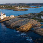Arendal: Lyngør RIB Safari with Fish Soup Lunch - Why This Tour Offers Great Value