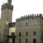 Arezzo Private Tour with Official Guide - What Makes This Tour Stand Out
