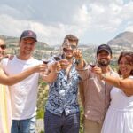ARISMARI  Vineyard Tour & Wine Tasting - What Past Travelers Say