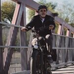 Arizona E-Bike Rentals - The Sum Up