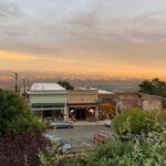 Arizona Ghost Adventure - The Itinerary: Step-by-Step