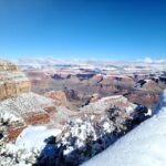 Arizona: Grand Canyon National Park Tour with Lunch & Pickup - Why This Tour Works Well