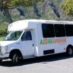 Arizona Memorial & Historic Honolulu City Tour from Waikiki Area - An In-Depth Look at the Tour