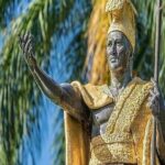 Arizona Memorial Pearl Harbor And Honolulu City Tour from Kauai - What Travelers Can Expect and What to Keep in Mind