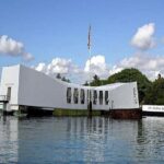 Arizona Memorial Pearl Harbor and Honolulu City Tour from Kauai - What to Expect Regarding Logistics and Value