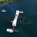 Arizona Memorial Pearl Harbor and Honolulu City Tour from Kona - The Itinerary in Detail
