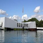Arizona Memorial Pearl Harbor and Honolulu City Tour from Maui - The Bottom Line