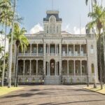 Arizona Memorial Pearl Harbor & Honolulu City Tour from Kauai - A Deep Dive into the Itinerary