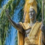 Arizona Memorial Pearl Harbor & Honolulu City Tour from Waikiki - What’s Included and What’s Not