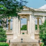 Arlington Cemetery Guided Morning or Afternoon Walking Tour - Final thoughts