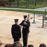 Arlington Cemetery Private Tour - The Sum Up: Is This Tour Right for You?